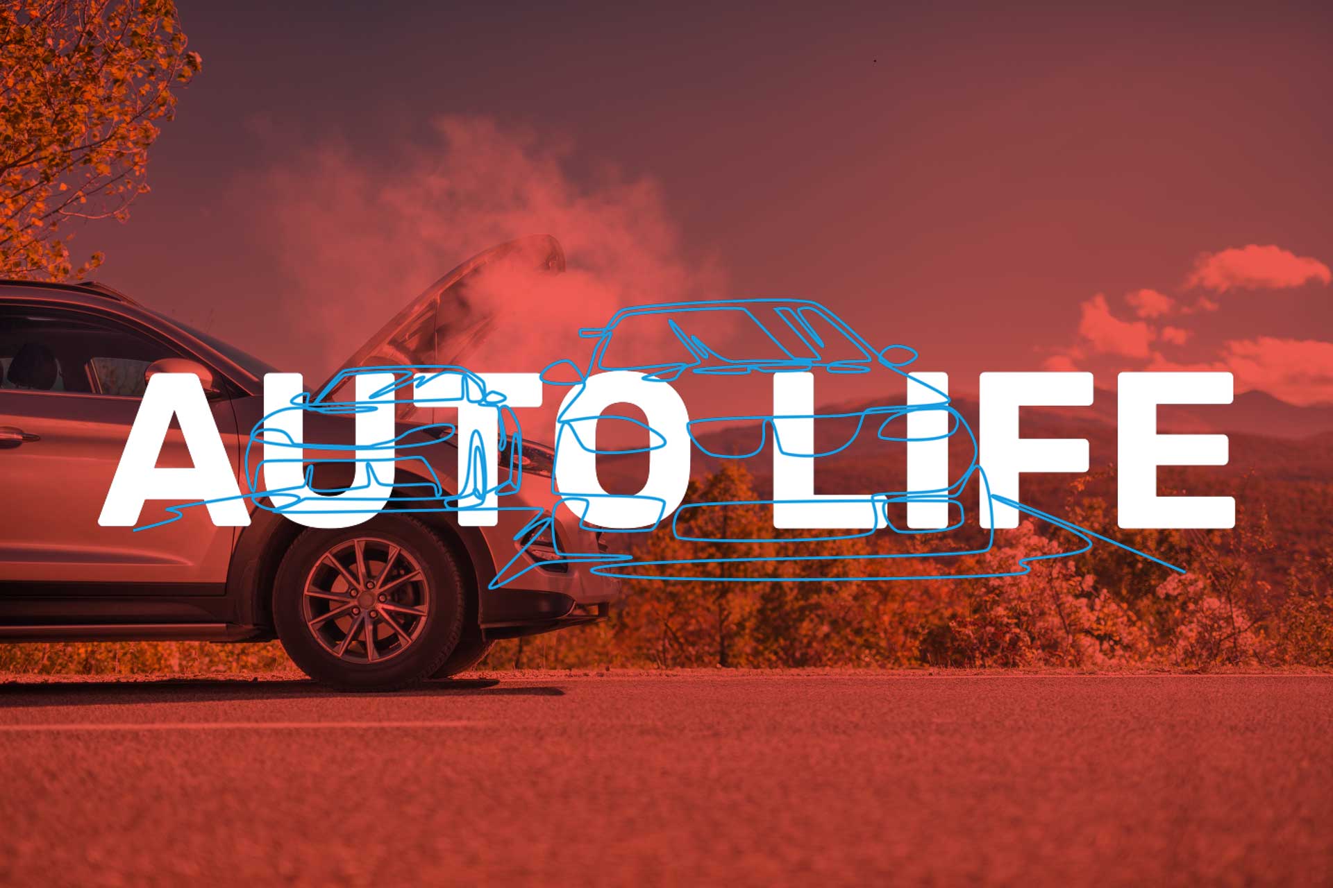 Home - Auto Life News